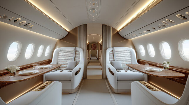 Inside Airplane Images Hd Free Printable Images - Infoupdate.org