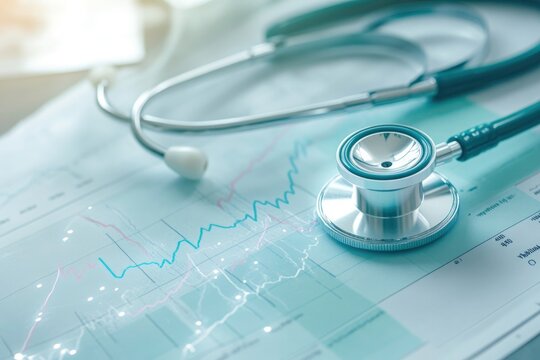 "Medical Records" Images – Browse 12,748 Stock Photos, Vectors, and ...
