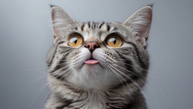 Cat Brain Images – Browse 6,889 Stock Photos, Vectors, and Video ...