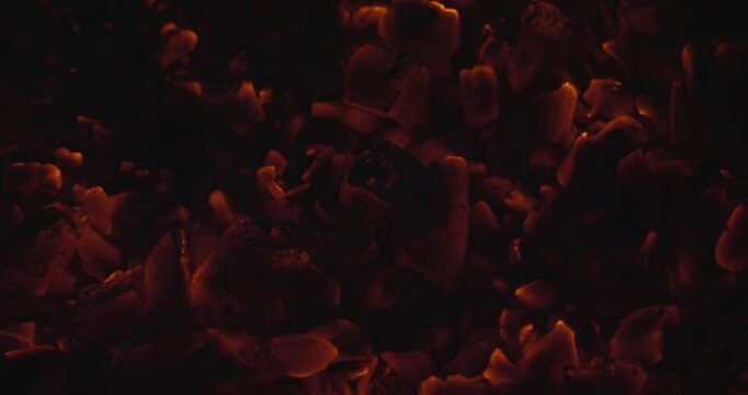 Ember Texture Images – Browse 345,055 Stock Photos, Vectors, and Video ...