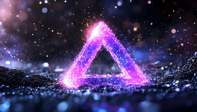 Triangle Tumblr Backgrounds