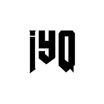 「Iyq」の写真素材 | 43件の無料イラスト画像 | Adobe Stock