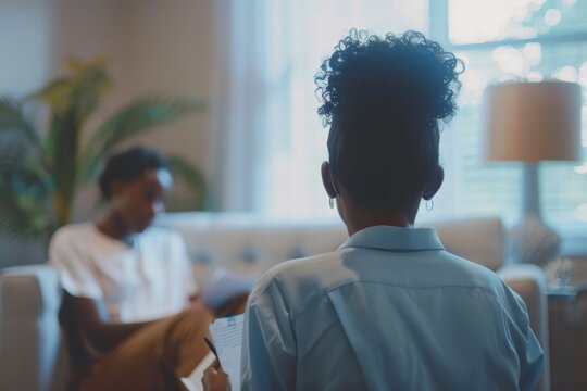 Neger-Bilder: Stock-Fotos & -Videos. | Adobe Stock