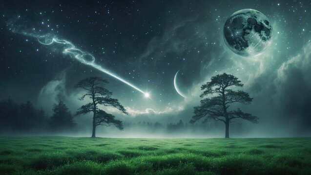 รูปภาพStarfall – เลือกดูภาพถ่ายสต็อก เวกเตอร์ และวิดีโอ7,339 | Adobe Stock