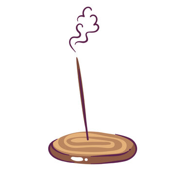 Agarbatti Images – Browse 955 Stock Photos, Vectors, and Video | Adobe ...