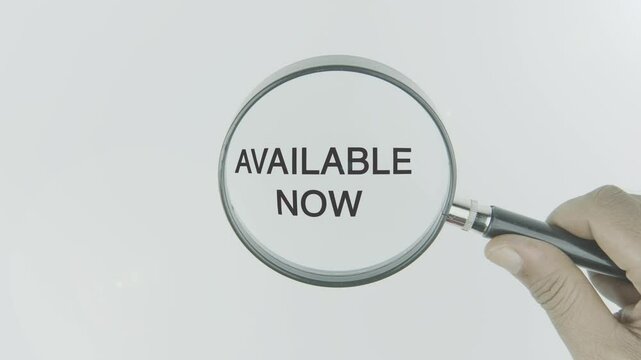Imágenes de Servicenow: descubre bancos de fotos, ilustraciones ...