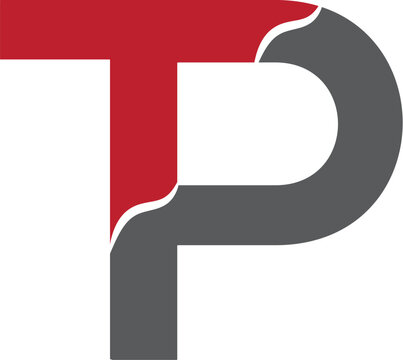 "Tp Logo" Images – Browse 3,017 Stock Photos, Vectors, and Video ...