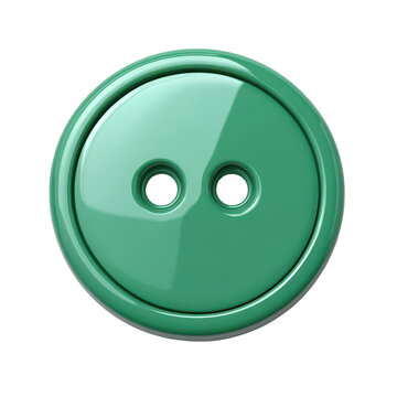 "Green Button" Imagens – Procure 3,261 fotos, vetores e vídeos | Adobe ...