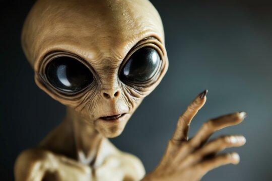 Alien Eyes Images – Browse 191,629 Stock Photos, Vectors, and Video ...