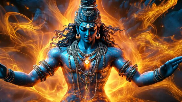 4k Quality Video Templates – Free Editable Designs | PikWizard