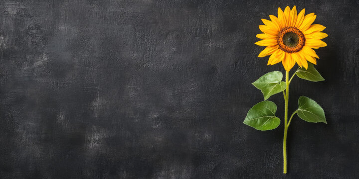 「ひまわり葉っぱ」の写真素材 | 764,378件の無料イラスト画像 | Adobe Stock