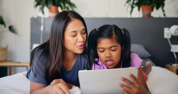 Cartoon Parent Mom Images – Browse 95,672 Stock Photos, Vectors, and ...