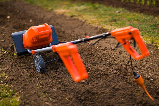 Rotavator Images – Browse 51,196 Stock Photos, Vectors, and Video ...