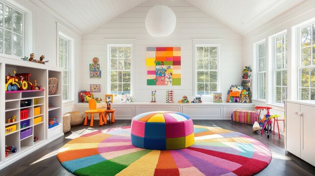 "Activity Room" Images – Browse 649 Stock Photos, Vectors, and Video ...