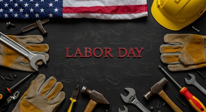 "Labor Day Holiday" Images – Browse 3,120 Stock Photos, Vectors, and ...