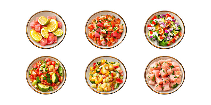 Latin Menu Background Images – Browse 8,022 Stock Photos, Vectors, and ...