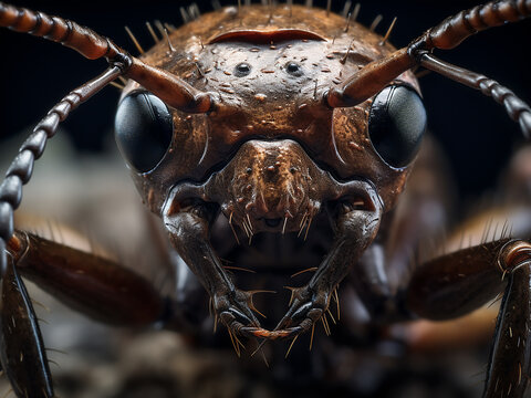 Armored Structure Templates – Free Editable Designs | PikWizard