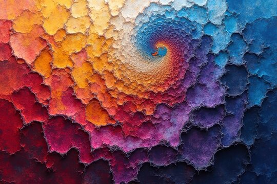 "Color Harmony" Images – Browse 86,756 Stock Photos, Vectors, and Video ...