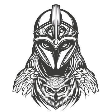 Valkyrie Images – Browse 11,964 Stock Photos, Vectors, and Video ...