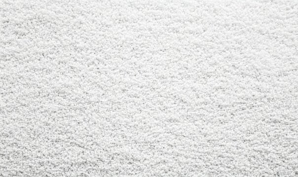 White Carpet Texture Images – Browse 398,776 Stock Photos, Vectors, and ...