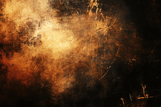 Celluloid Texture Images – HD & 4K Photos Free to Download | PikWizard