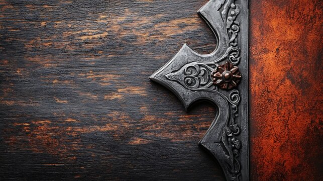 Ornate Images – Browse 10,802,203 Stock Photos, Vectors, and Video ...