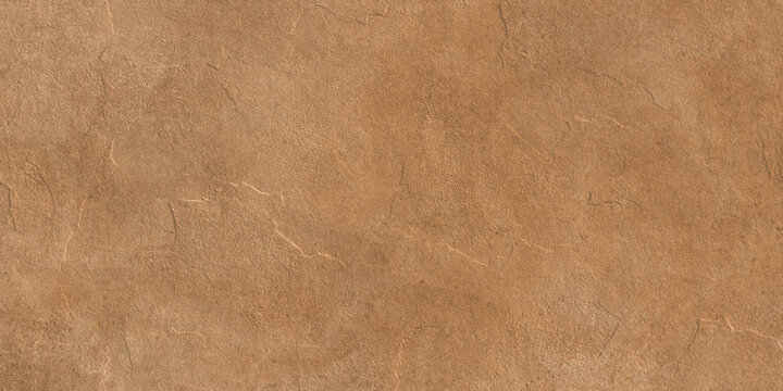brown stone wall texture