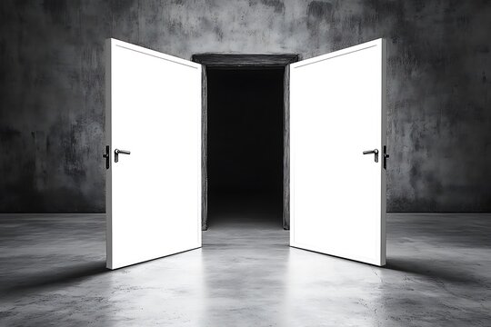 "Open Doors" Images – Browse 5,405 Stock Photos, Vectors, and Video ...