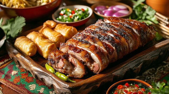 Banderitas Images – Browse 193 Stock Photos, Vectors, and Video | Adobe ...