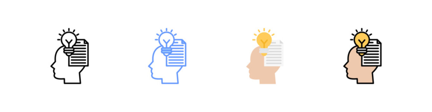 "Lessons Learned" Images – Browse 9,502 Stock Photos, Vectors, and ...