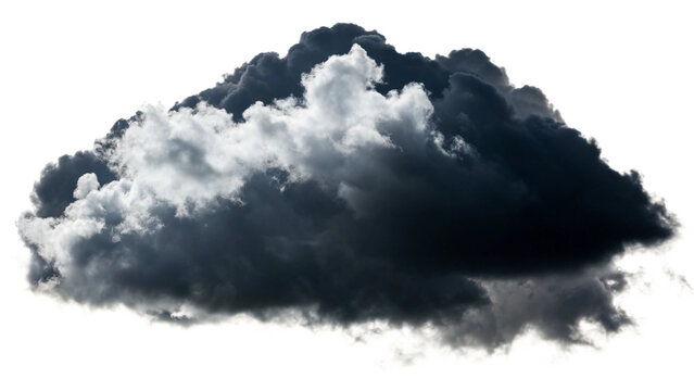 "Cloud Isolated" Images – Browse 1,026 Stock Photos, Vectors, and Video ...