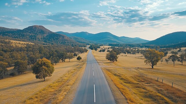 "Fast Road" Images – Browse 259 Stock Photos, Vectors, and Video ...