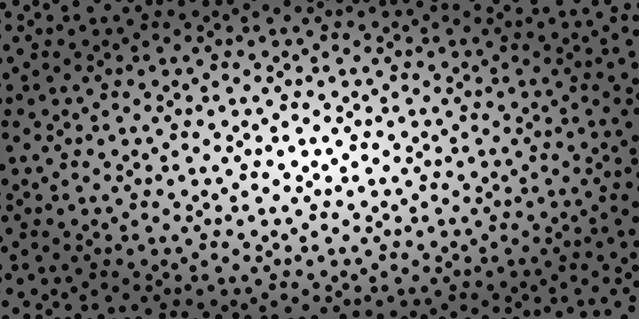 "Dotted Texture" Images – Browse 3,909 Stock Photos, Vectors, and Video ...