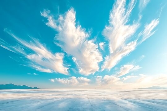 "Flat Land" Images – Browse 3,646 Stock Photos, Vectors, and Video ...