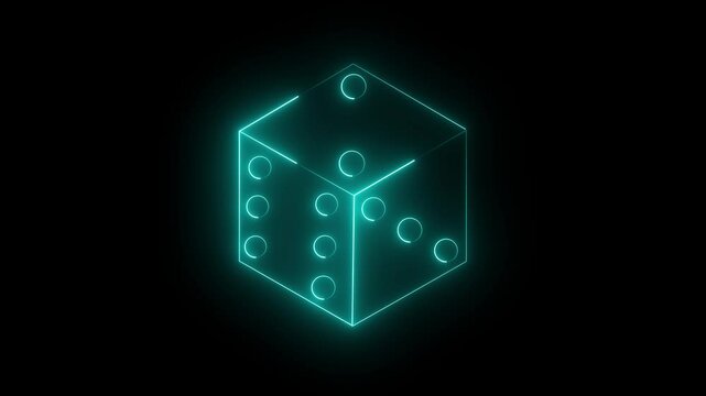 Ludo Images – Browse 4,634 Stock Photos, Vectors, and Video | Adobe Stock