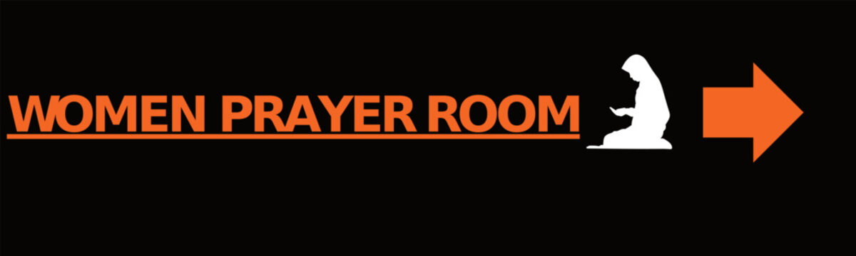 Prayer Room Sign Images – Browse 29,482 Stock Photos, Vectors, and ...