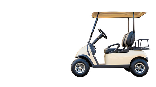 "Golf Cart" Images – Browse 28,174 Stock Photos, Vectors, and Video ...