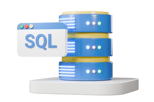 Database Images – Browse 1,520,092 Stock Photos, Vectors, and Video ...