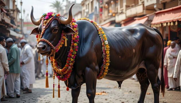 Indian Bull"」の写真素材 | 129件の無料イラスト画像 | Adobe Stock