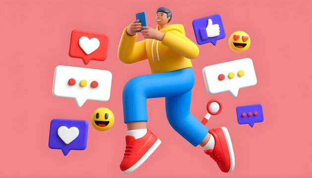 GUS photos, images, assets | Adobe Stock