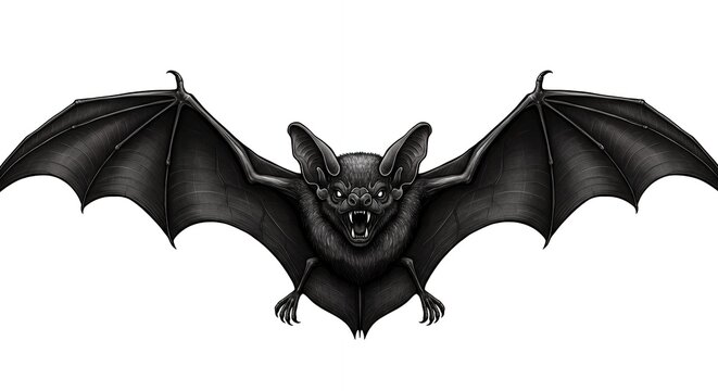 "Black Bat" - Images et vidéos libres de droits | Adobe Stock