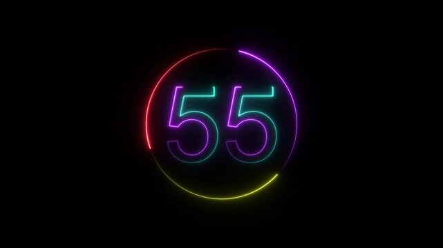 "Number 55" Images – Browse 813 Stock Photos, Vectors, and Video ...