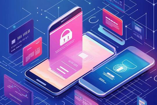 "Payment Protection" Images – Browse 1,182 Stock Photos, Vectors, and ...