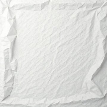 Poster Fold Texture Images – Browse 124,831 Stock Photos, Vectors, and ...