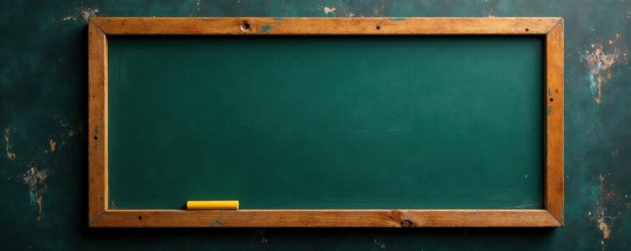「黒板背景」の写真素材 | 1,268,643件の無料イラスト画像 | Adobe Stock
