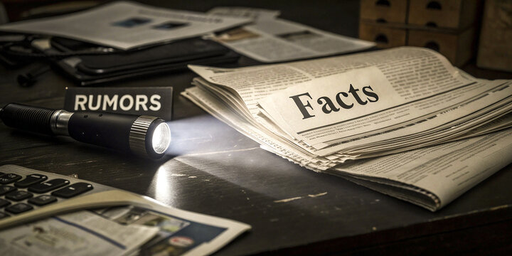 "Investigative Journalism" Images – Browse 4,690 Stock Photos, Vectors ...