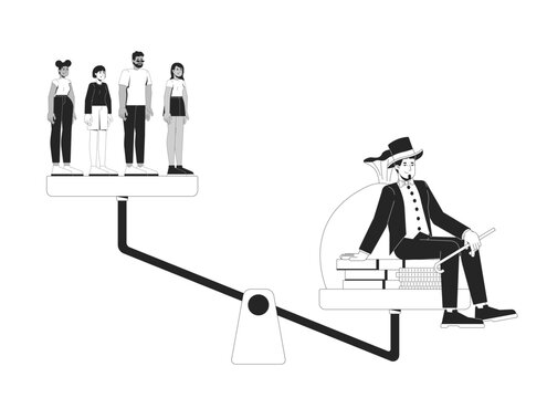 Oligarchy Images – Browse 722 Stock Photos, Vectors, and Video | Adobe ...