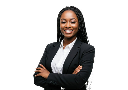 Neger-Bilder: Stock-Fotos & -Videos. | Adobe Stock