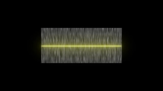 Beep Sound Templates – Free Editable Designs | PikWizard