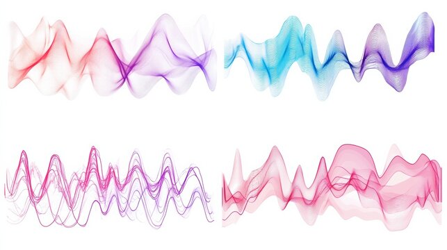 "Heart Rhythm" Images – Browse 10,755 Stock Photos, Vectors, and Video ...